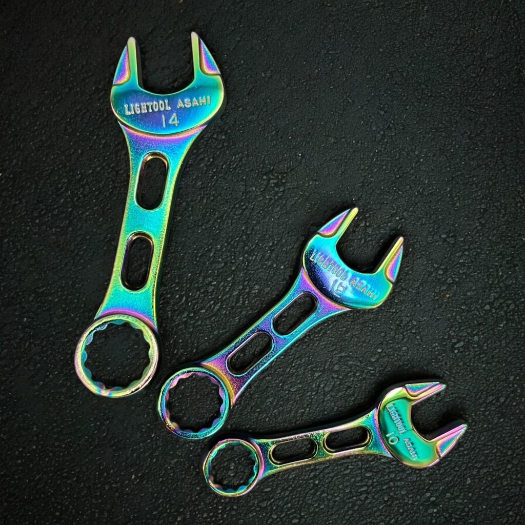 Wrenches Archives - tonicaltools.com