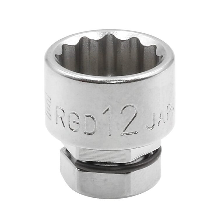 Tone RGD series box wrench socket inserts - tonicaltools.com