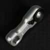 Tone RH3HSS3 Stubby ratchet handle 3/8″ drive Short Ratchet Handle ...